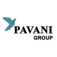 About Us | Pavani Group